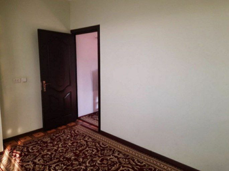 Срочно продаётся квартира #Юнусабад6 1/4/4 42м2