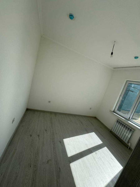 Срочно продаётся 3/2/16 квартира в новостройке Олмос. ID: OY 223