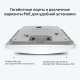 Tp-Link Omada EAP265HD. Потолочная точка доступа Wi‑Fi AC1750
