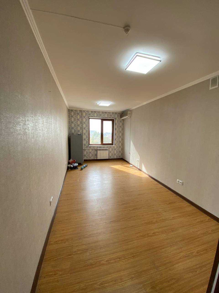 Аренда Офис 19 кв.м. IT Park (Академгородок)