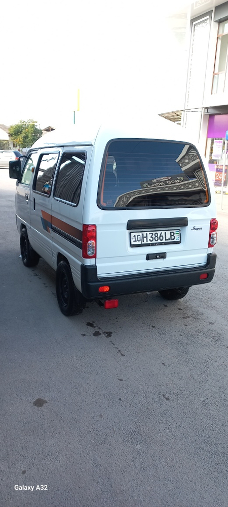 Дамас сотилади ...