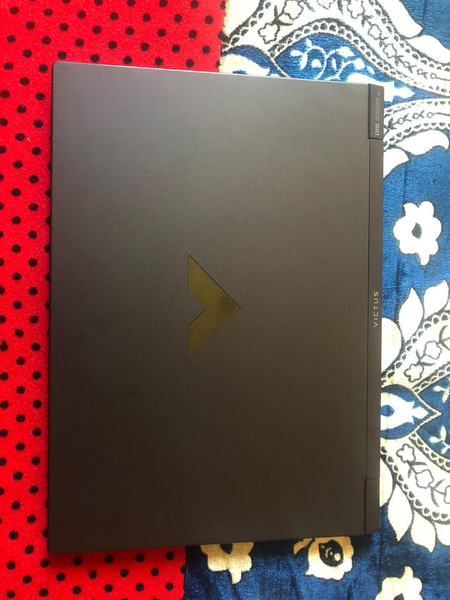 Victus by HP Gaming Laptop 15-fb1013dx sotiladi