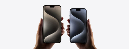 Apple iPhone 15 Pro Max Доставка Бесплатная!!!