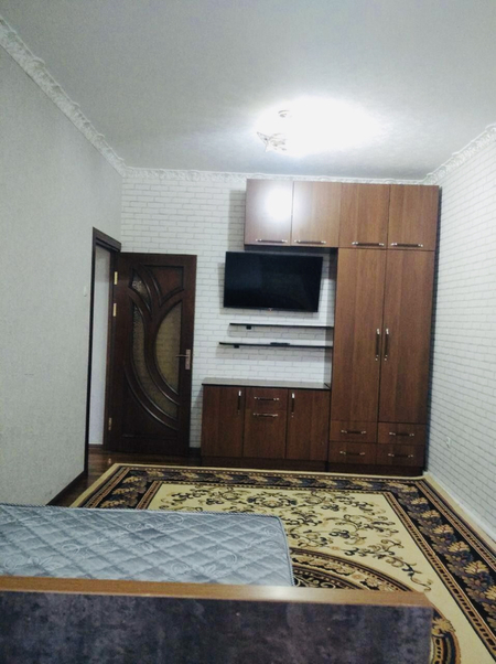 Срочно арендага берамиз гагаринга