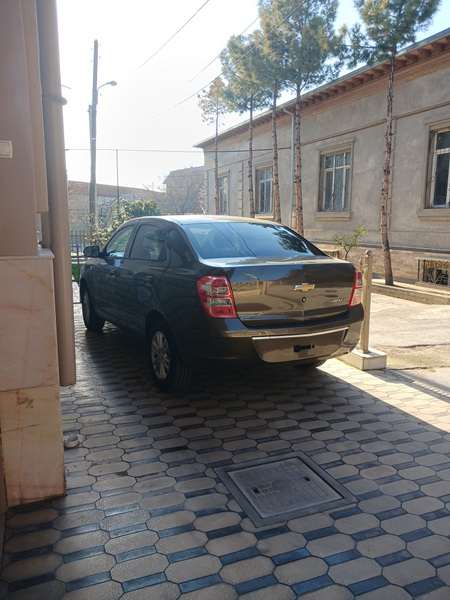 Cobalt 24/24 srochna full