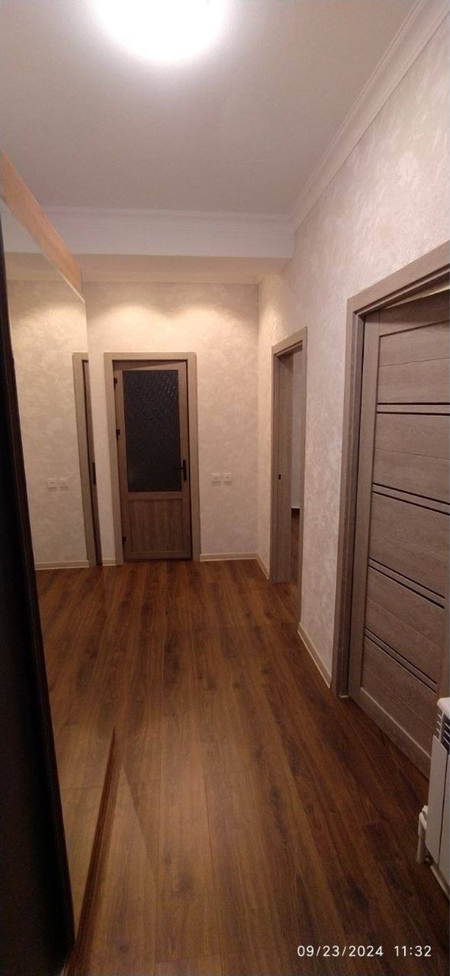 Юнусабад проджа квартиры