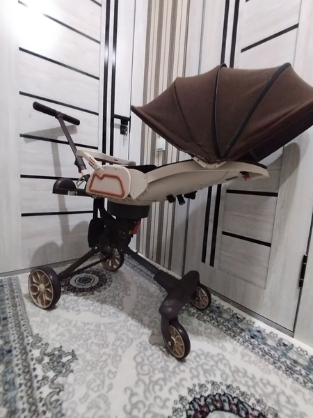 детский дракончик