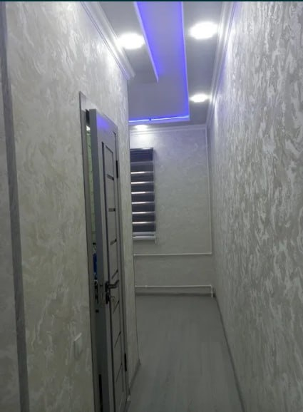 Башльк ПРОДАЮ 1в2/4/5 Арка