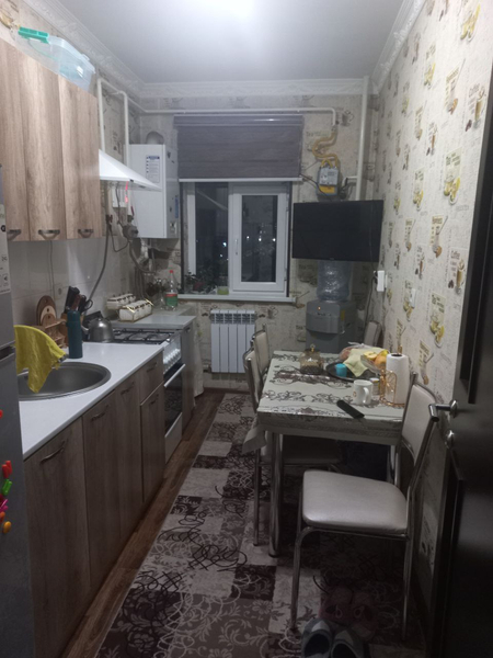 Срочно Сергили 3А срочно срочно
