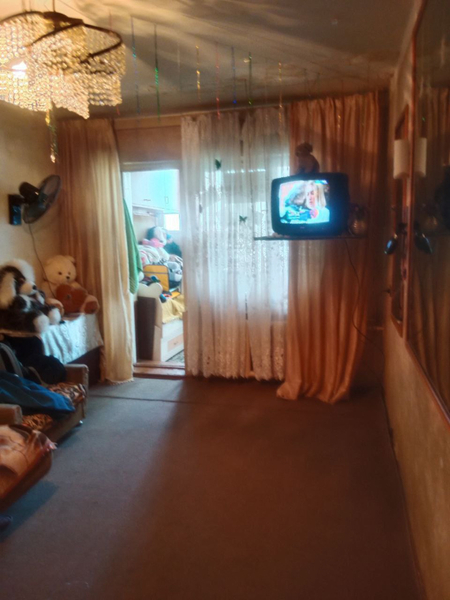 Продается срочно