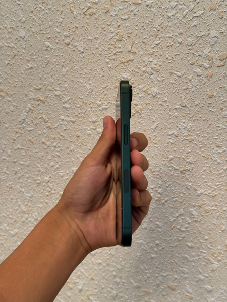 iPhone 13 128GB LL/A (Turbo Sim)