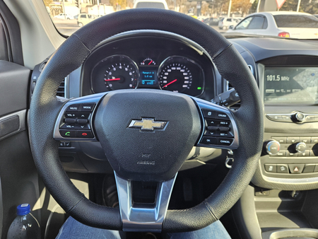 Chevrolet rul Sotiladi Matiz,Nexia 1-2-3 Spark