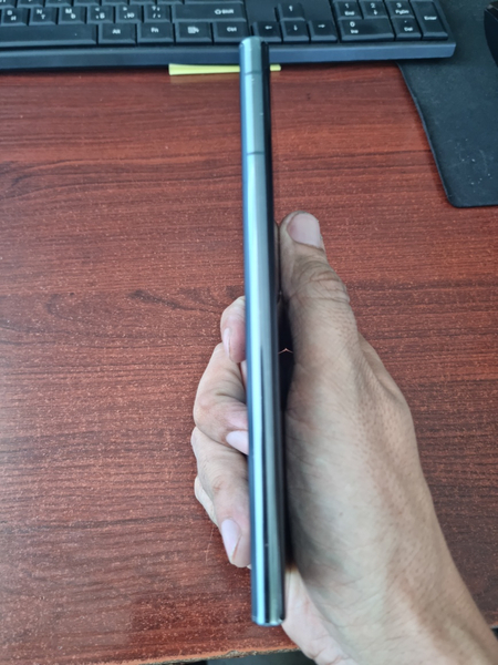 Samsung S22 Ultra