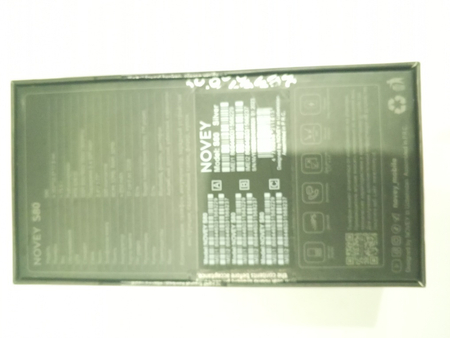Telefon sotiladi aybi yoq yengi pachti.