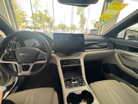 Byd song plus chempion sotiladi naxt avto kredit