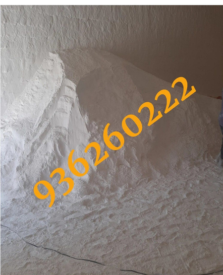 Gips Alibastor maxsulotlari