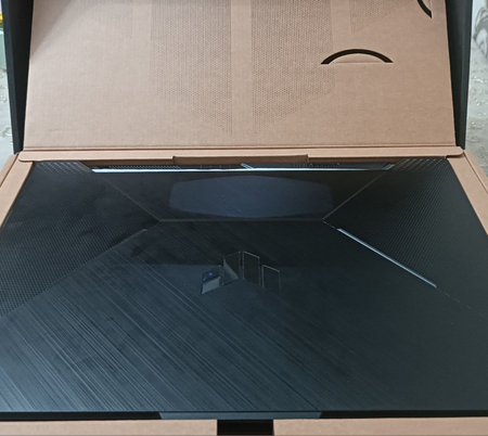 Asus TUF Gaming F15