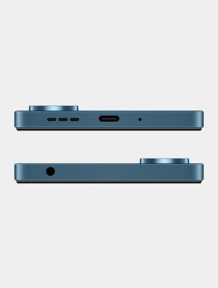 Redmi 13 S 4 GB-128GB