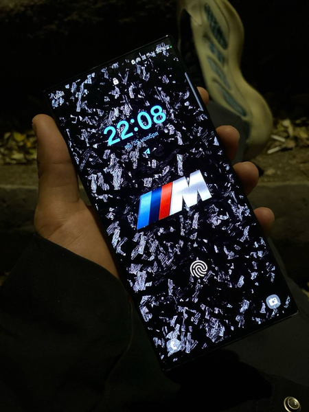 Samsung s23 ultra