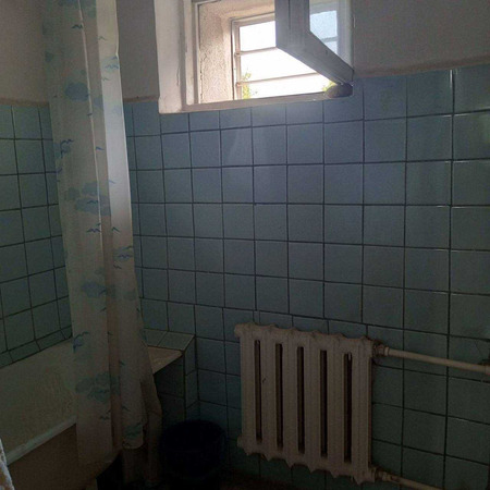 V5132 квартира 1/2/4 Ц6 Минор Улица Амира Темура Юнусабад 51м2