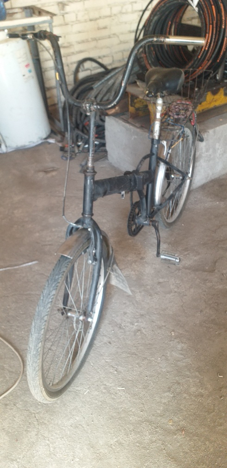 velik xoliti yaxshi