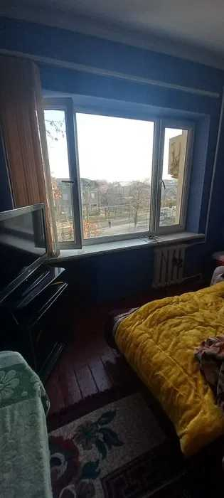 чиланзар 1в2/3/4 галерейка цена37000