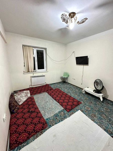 №3146.Продается 1-комнатная квартира в Новостройке.