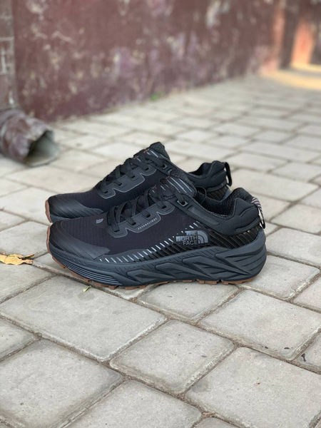 Columbia Gore tex