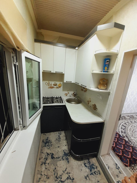 Kv ishlidigan uqidigan qizlaga90$