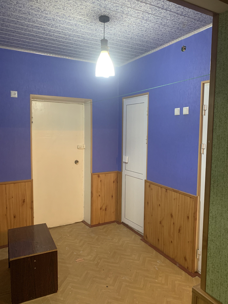 Арендага офис - Сдается в аренду квартира в центре. Arenda ofis.