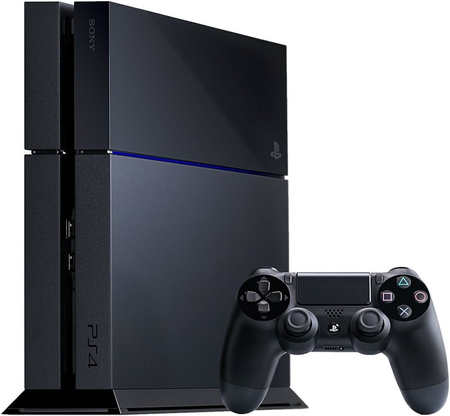 Ps4 5.05 dan 11.00 gacha prashifka qilamiz 11.00 yangi chiqdi