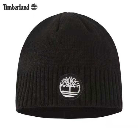 Timberland (USA) стильные тёплые шапки из флиса и шерсти