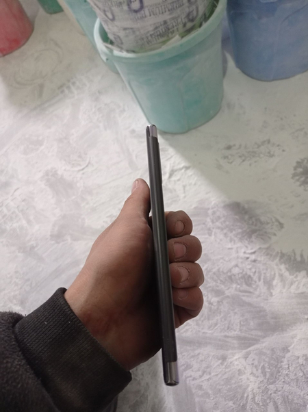 Galaxy Note 10+5G