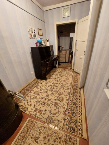 Чинабад 2/2/2  продается