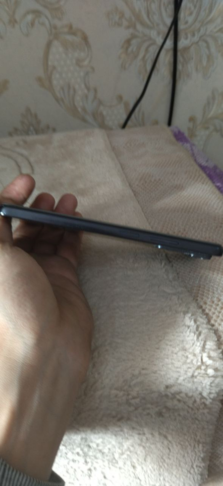 Продаются телефон Redmi 11 pro 128 гб