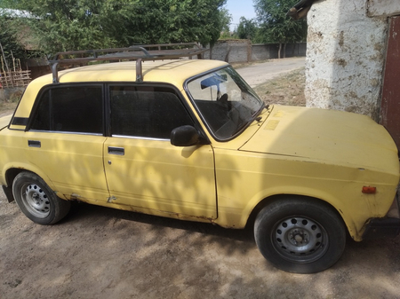 Moshina xolat yaxshi ayirboshlash ham bor