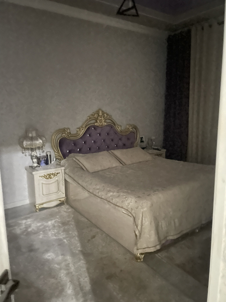 Akadem gorodok 5.1.5