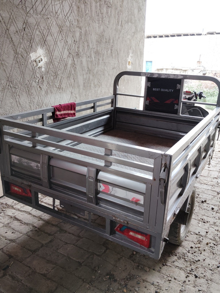 Muravey elektron Xitoyda yigʻilgani 1chi chiqqanlardan