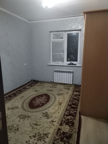 Sergili  5 a 3  xonali  5 etaj