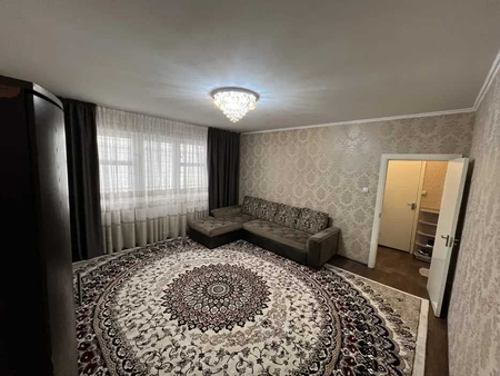 ID 220 Сдается квартира