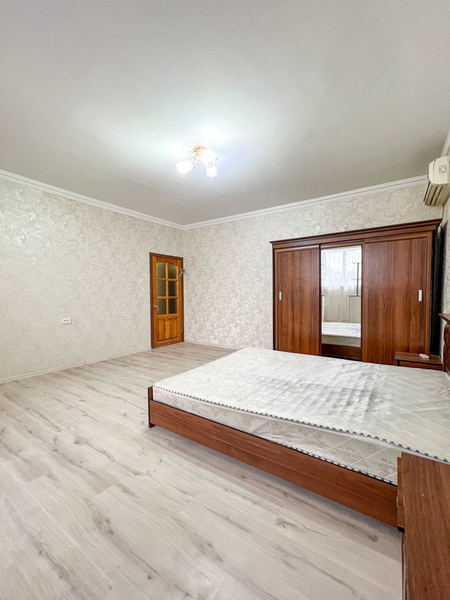 1/4/9 Ташсельмаш, Шохона