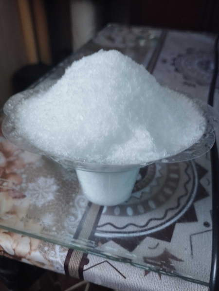 Мороженое ях аппарат