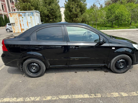Nexia 3 2019 2-pozitsiya