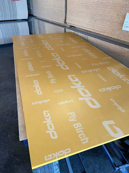 Sveza Deck 350 фанералари (Ўзбекистонда биринчи қўл)