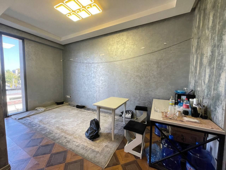 Аренда офиса 110 кв.м в центре метро Минор