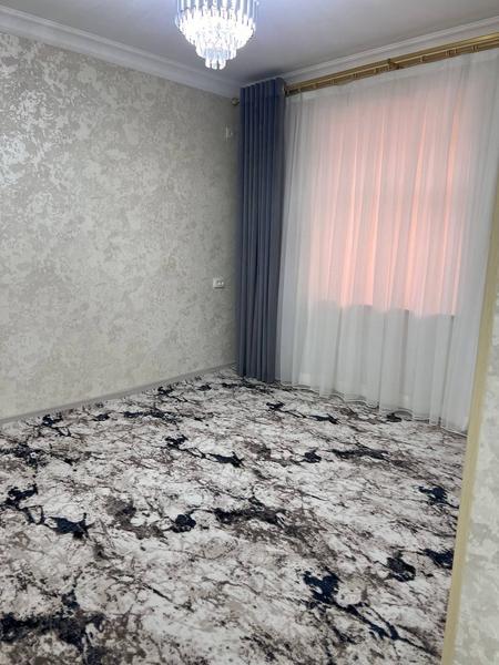 Dom продам 58 кв 3 комнату