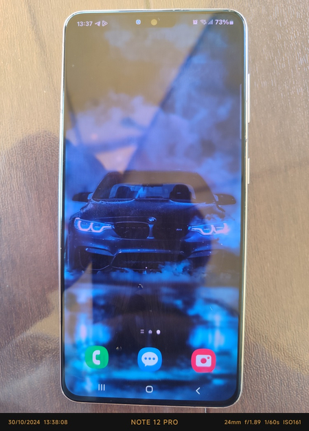 S21 samsung ekrani sotladi orginal  900 ming
