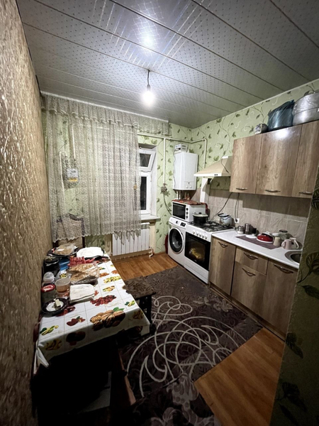 Сергели 8 продается