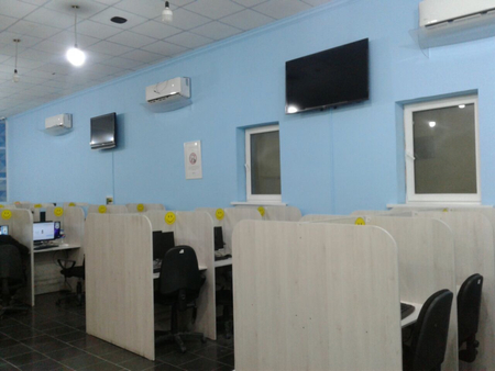 Срочно продается база 15 соток!!!