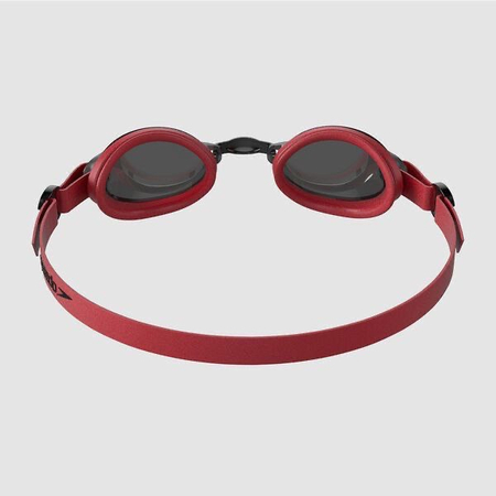 Speedo плавательные очки для тренировок спортивные очки для плавания
